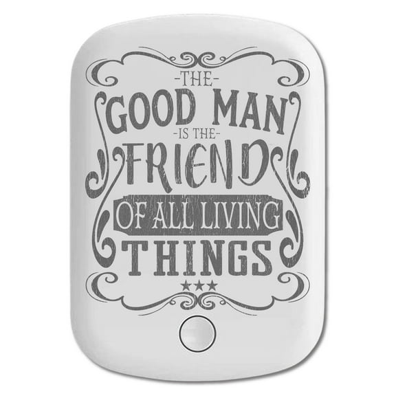 DistinctInk Magnetic Battery Pack, 10000 mAh Wireless Portable Charger ...