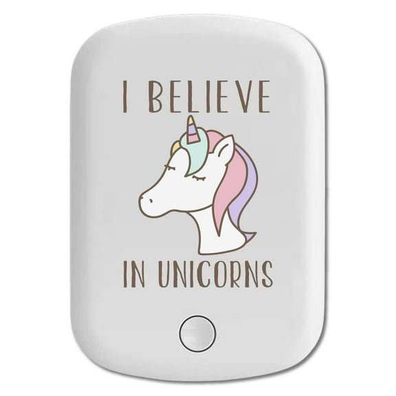 DistinctInk Magnetic Battery Pack, 5000 mAh Wireless Portable Charger ...