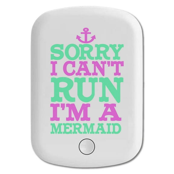 DistinctInk Magnetic Battery Pack, 5000 mAh Wireless Portable Charger ...