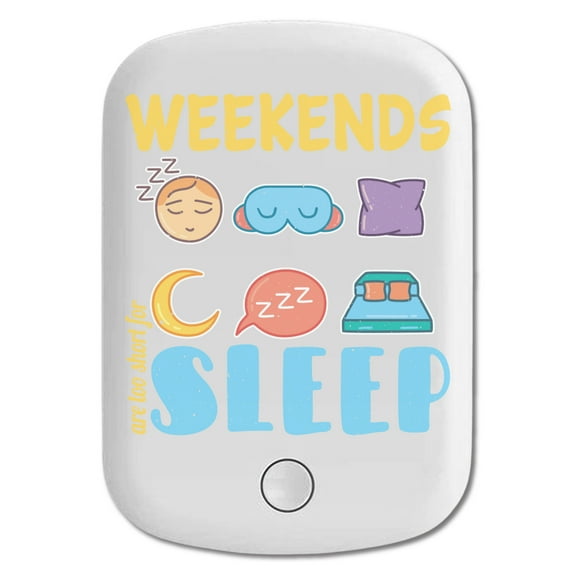 DistinctInk Magnetic Battery Pack, 5000 mAh Wireless Portable Charger ...