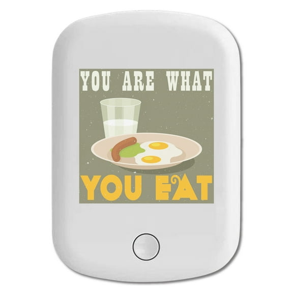 DistinctInk Magnetic Battery Pack, 10000 mAh Wireless Portable Charger ...