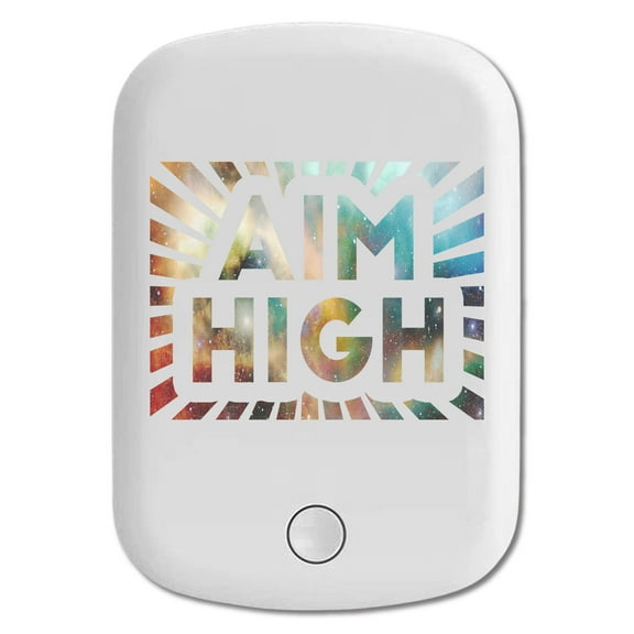 DistinctInk Magnetic Battery Pack, 5000 mAh Wireless Portable Charger ...