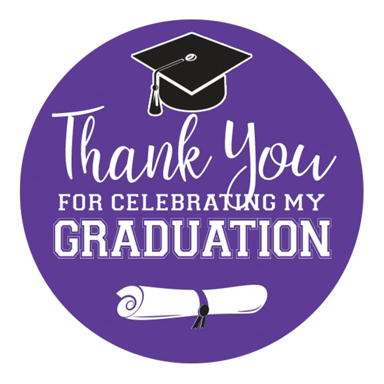 Graduation Favor Party Label Templates Graduation Decoration Ideas: