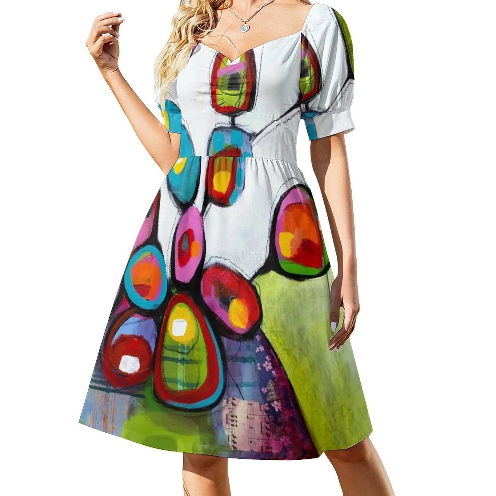 Distinguished Dress party dresses woman dresses for women 2024 luxury ...