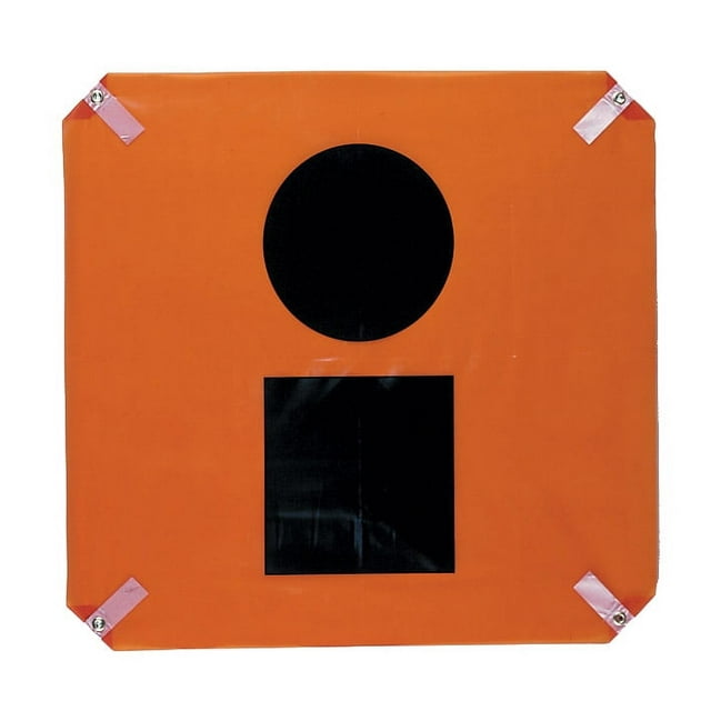 Distress Flag, 36" - Walmart.com