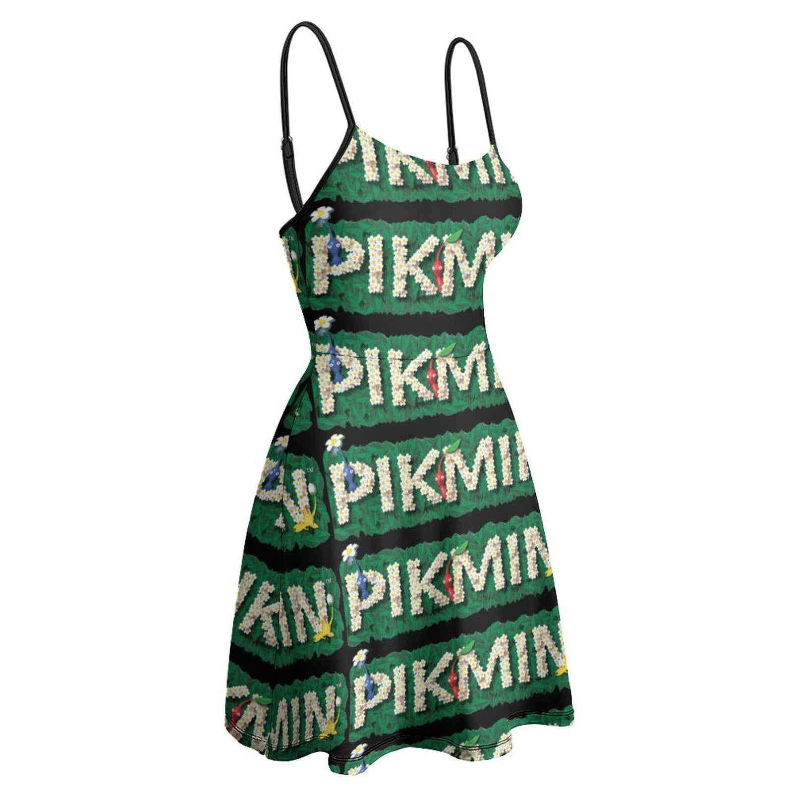 Distressed American Red Police Vertical Flag USA Patriotic Blue Thin ...