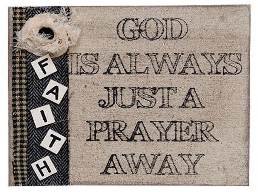 Distressed Americana Windmill - Walmart.com