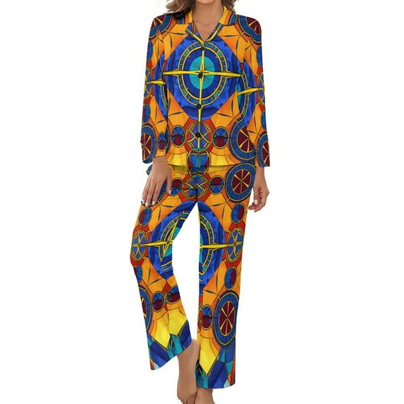 Distressed Dragoncon Marriott Carpet Pattern with Extrusion Printed ...