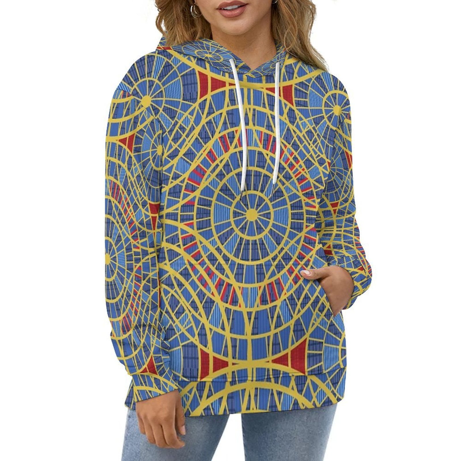 Distressed Dragoncon Marriott Carpet Pattern With Extrusion Oversized ...