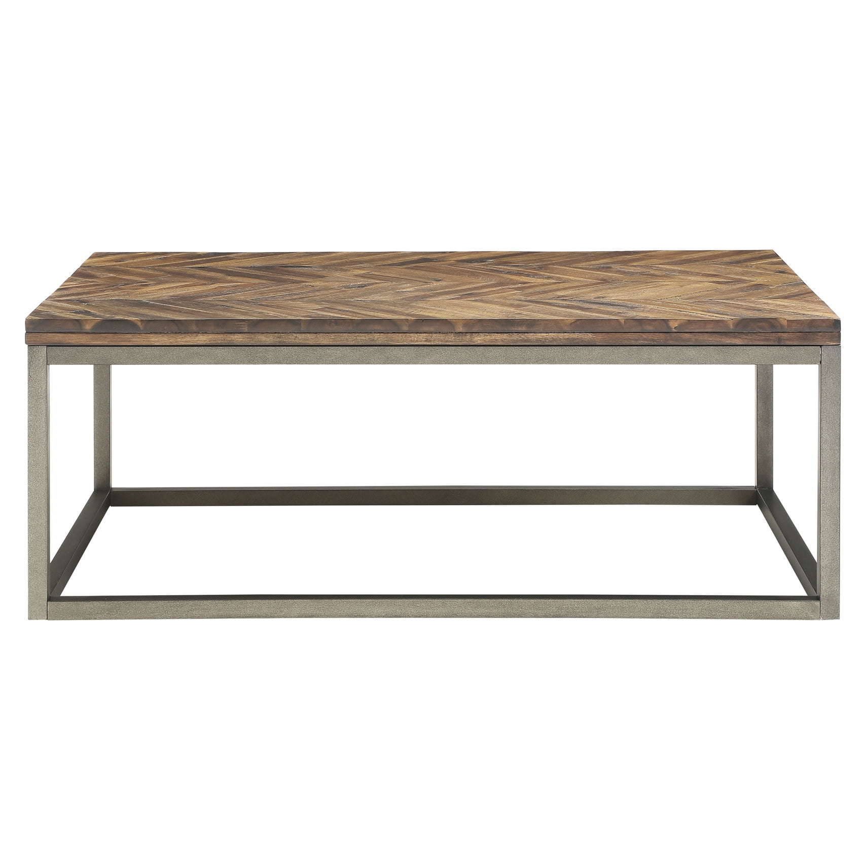 Distressed Finish - Achieve a Vintage Look in Your Space - Walmart.com