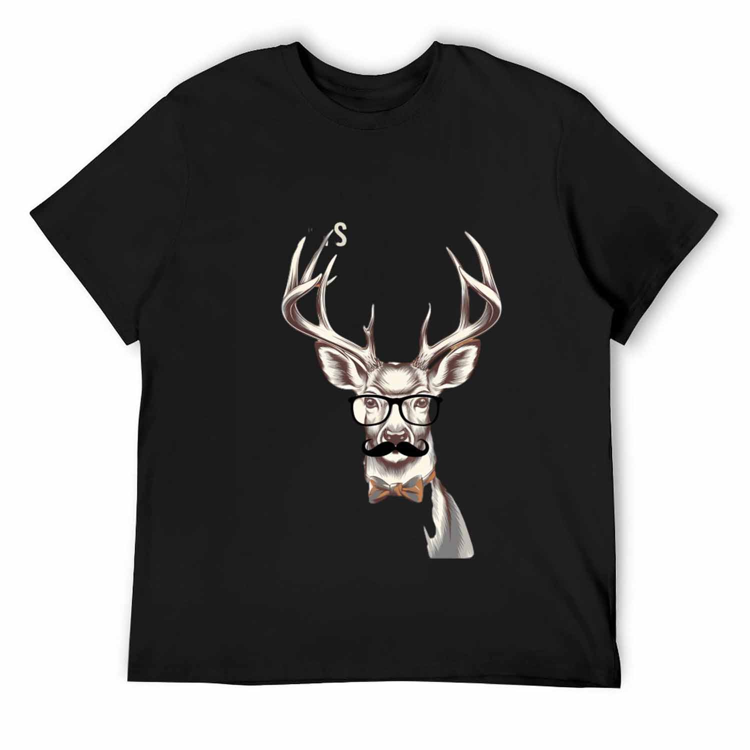 Distressed Got A Problem With High Branchest shirt design dragonfly T ...