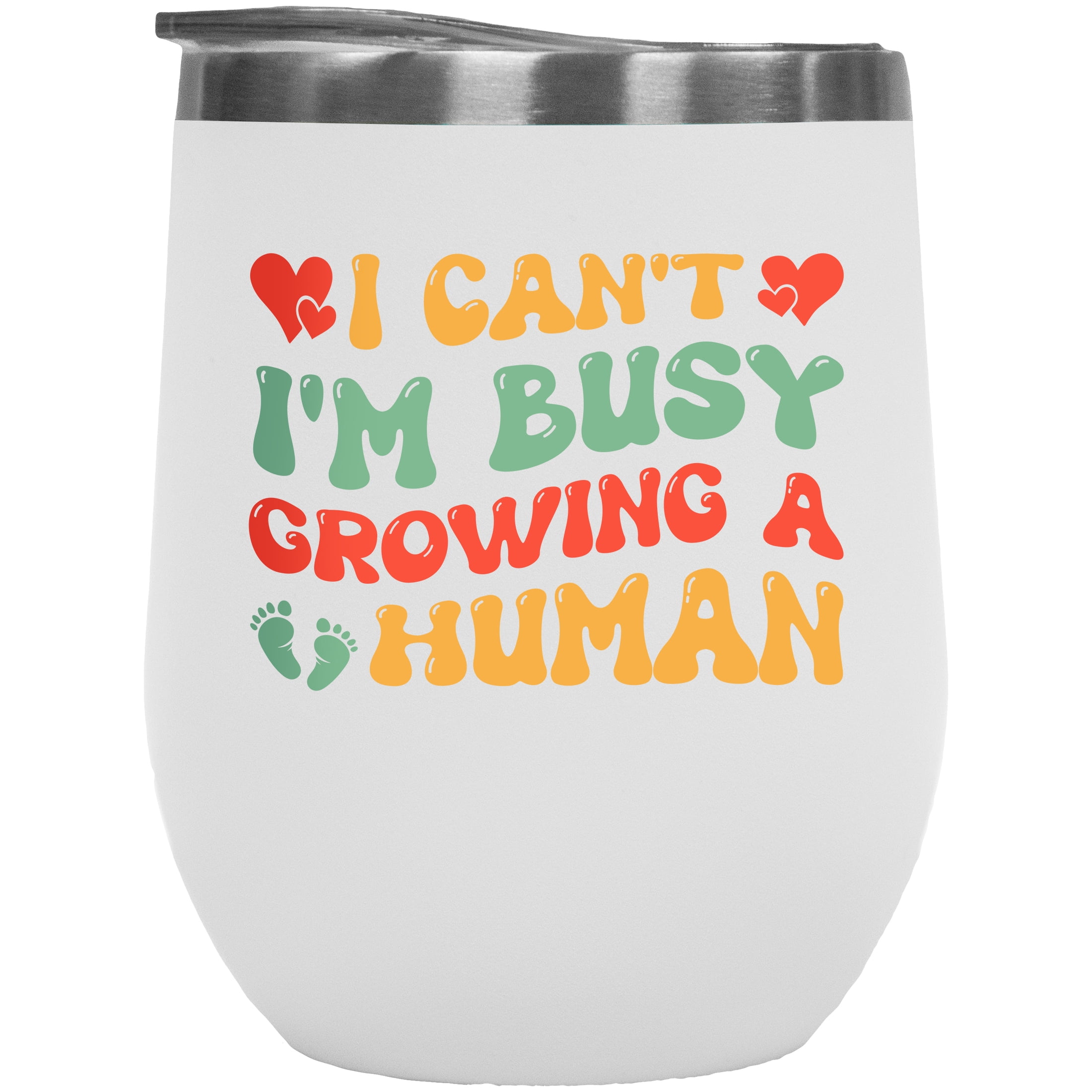 Distressed I Can't, I Have Plans in the Garage, Car Enthusiast or Auto ...