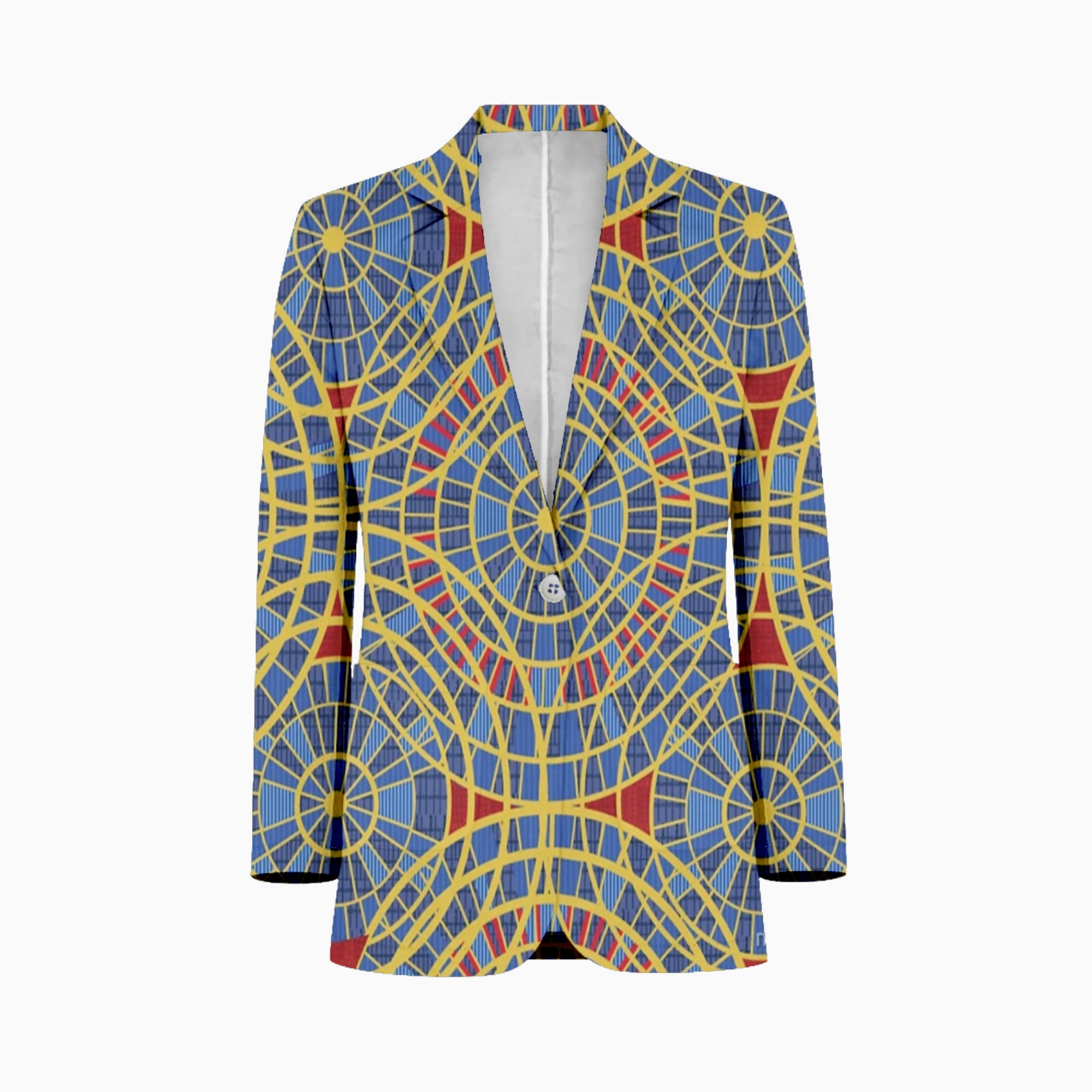 Distressed dragoncon marriott carpet pattern with extrusion Customized ...