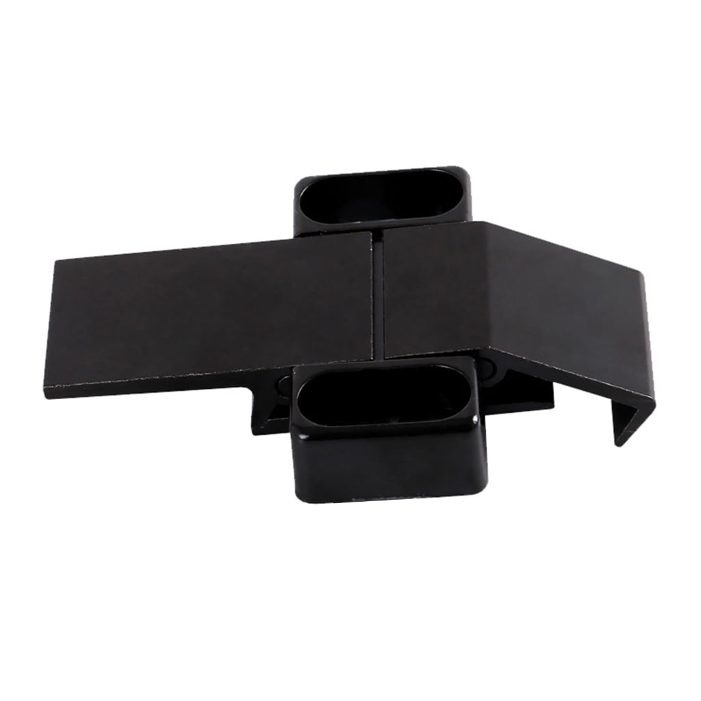 Distribution Box Door Hasp Lock Mechanical Equipment Door Lock Enduring ...