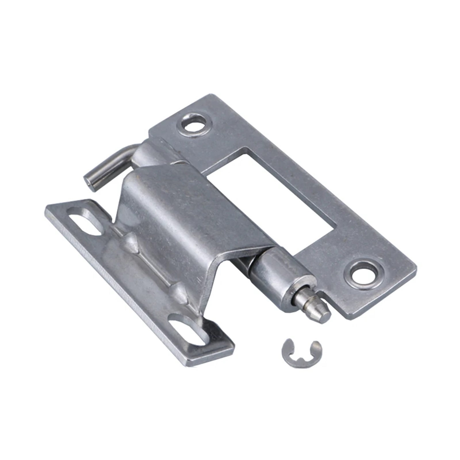 Distribution Cabinet PS Switch Control Box Door Hinge Instrument ...