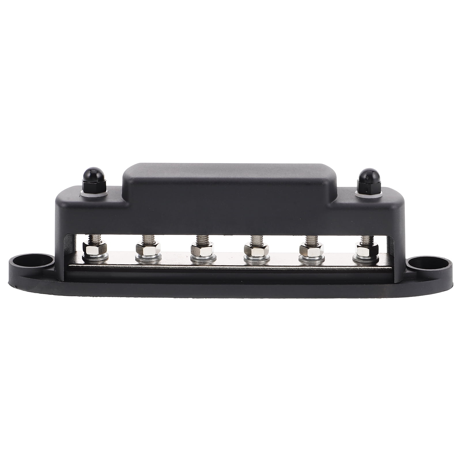 Distribution Connecting Blocks Motorcycle Junction Split Bus Bar Yacht ...