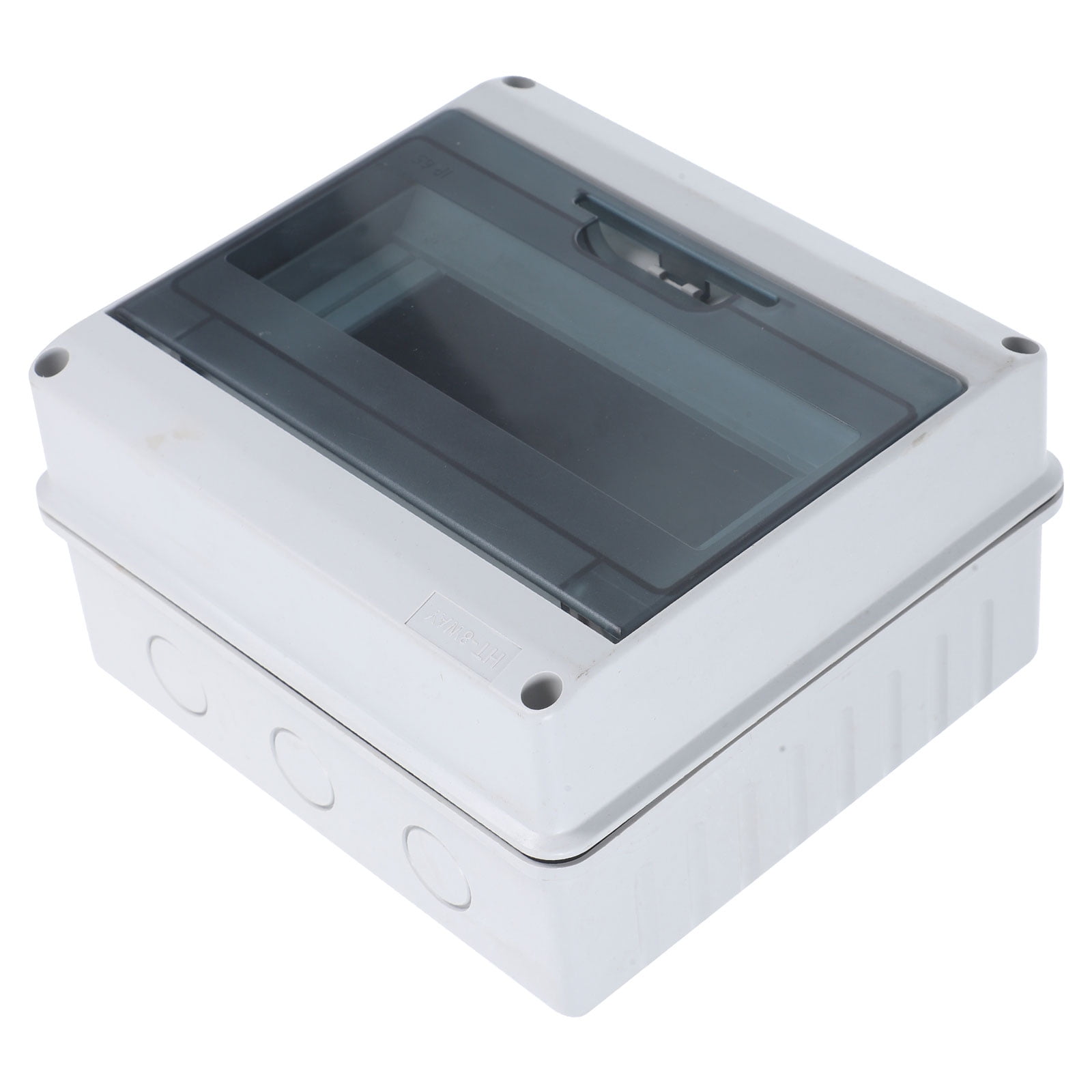 Distribution Protection Box Electrical Box Surface Mounted PC 17.30X15 ...