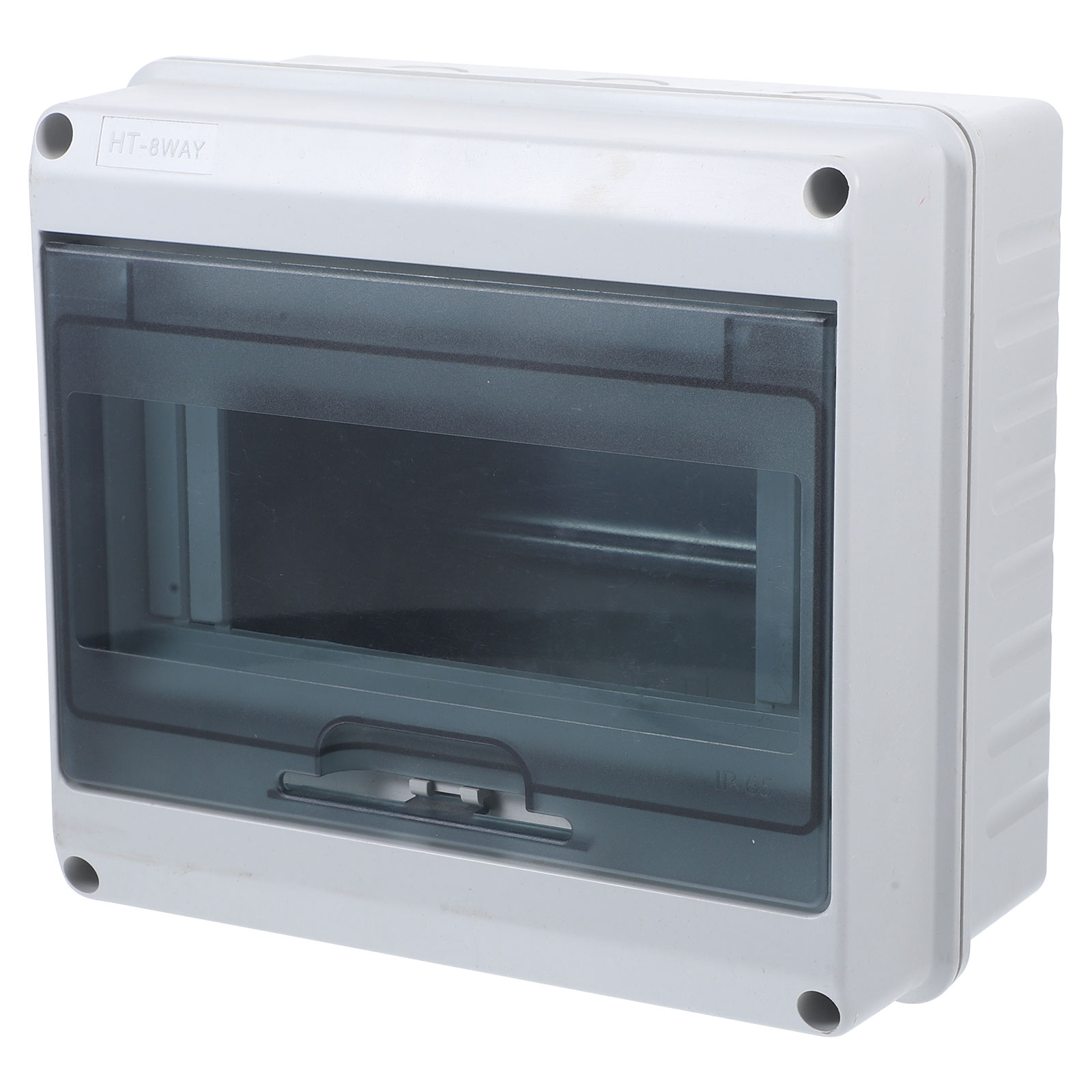 Distribution Protection Box Electrical Boxes Plastic Weather Proof ...