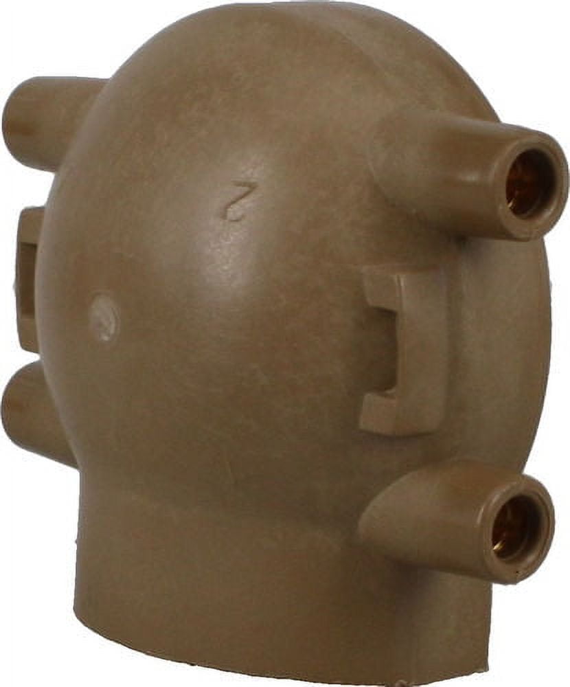 Distributor Cap 9N12106C fits Ford New Holland 2N 8N 9N - Walmart.com