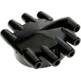 Distributor Cap - Compatible with 1942 - 1944 Ford 1/2 Ton Pickup 1943 ...