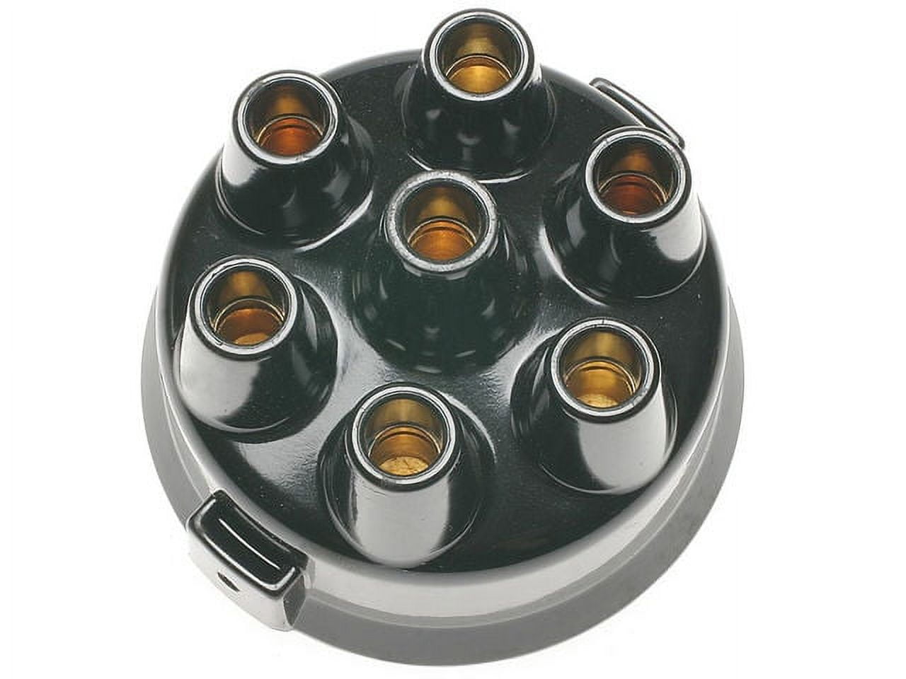 Distributor Cap - Compatible with 1942 - 1946 Chevy BK 1943 1944 1945 ...