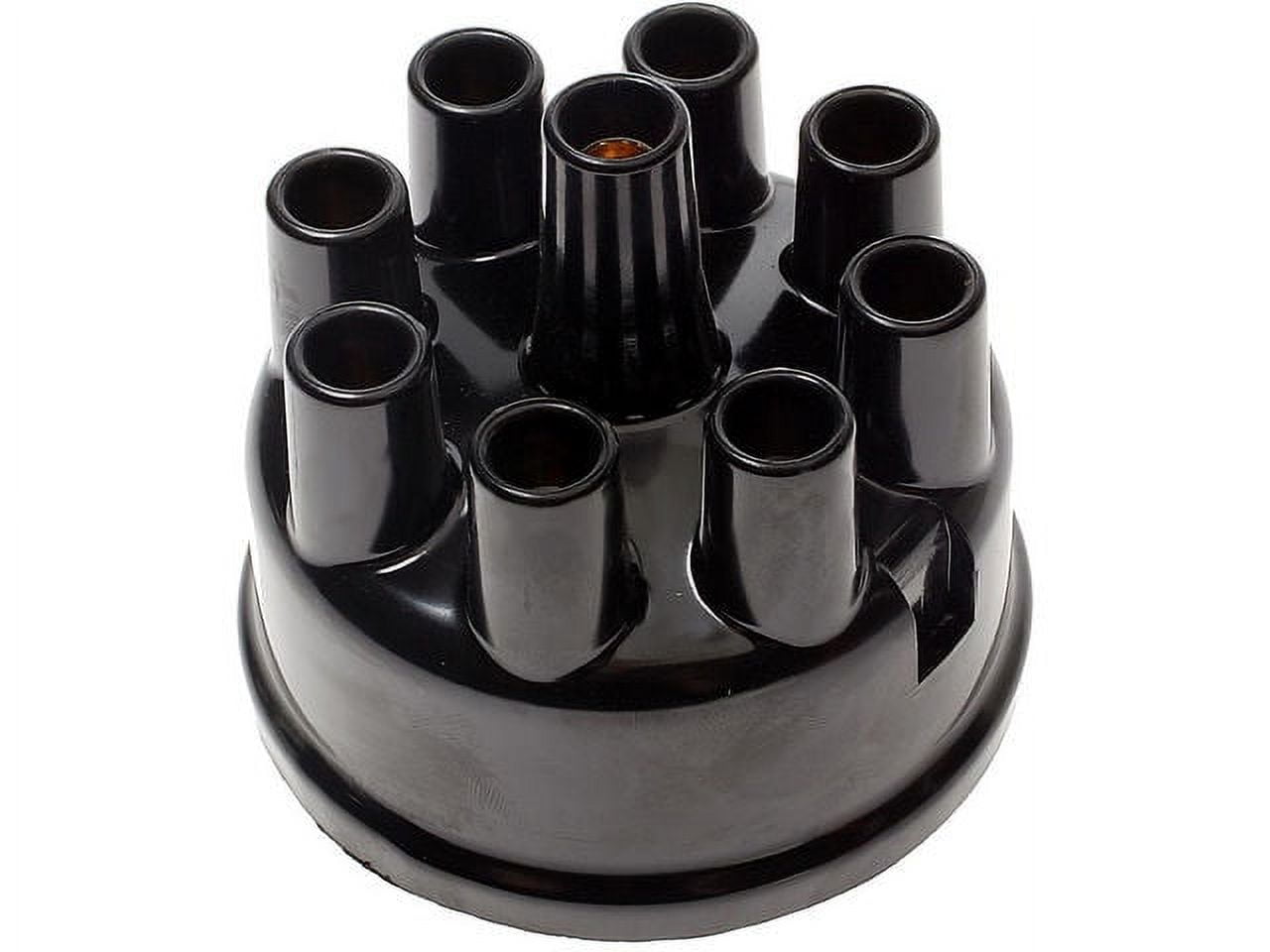 Distributor Cap - Compatible with 1951 - 1955 Studebaker Champion 1952 ...