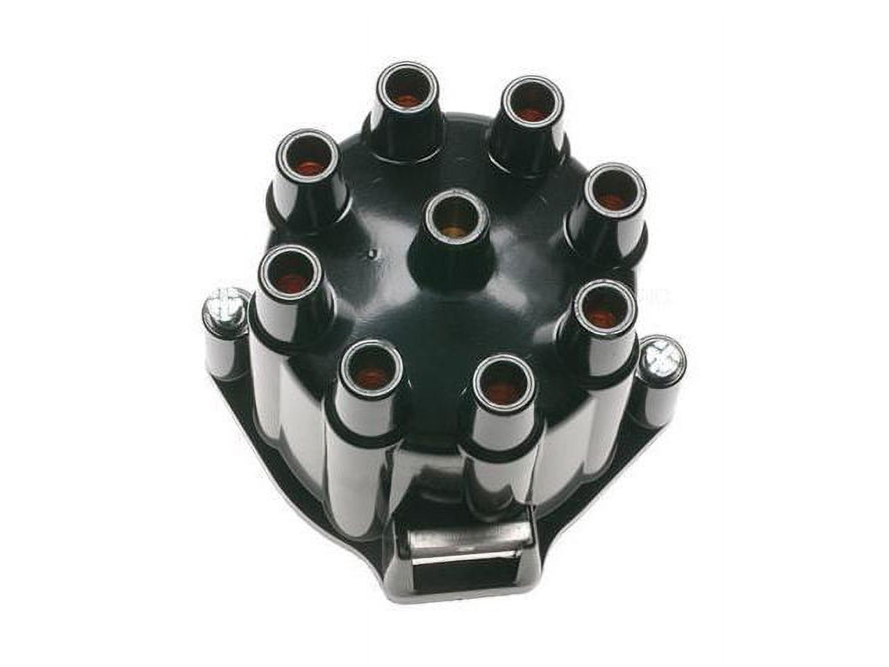 Distributor Cap - Compatible with 1956 - 1974 Cadillac DeVille 1957 ...