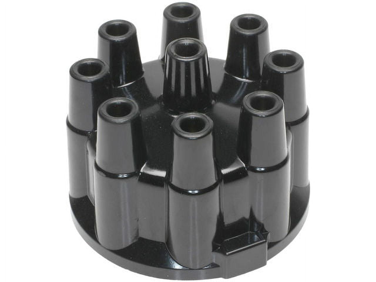 Distributor Cap - Compatible with 1957 - 1959 Studebaker Silver Hawk ...
