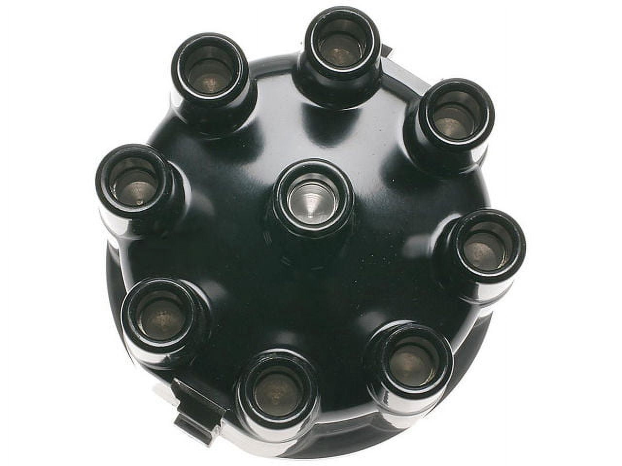 Distributor Cap - Compatible with 1960 - 1962, 1964 - 1965, 1967 - 1971 ...