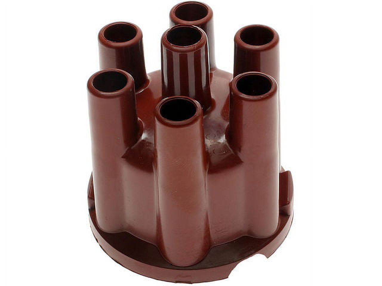 Distributor Cap - Compatible with 1960 - 1965 Mercedes-Benz 220Sb 2.2L ...
