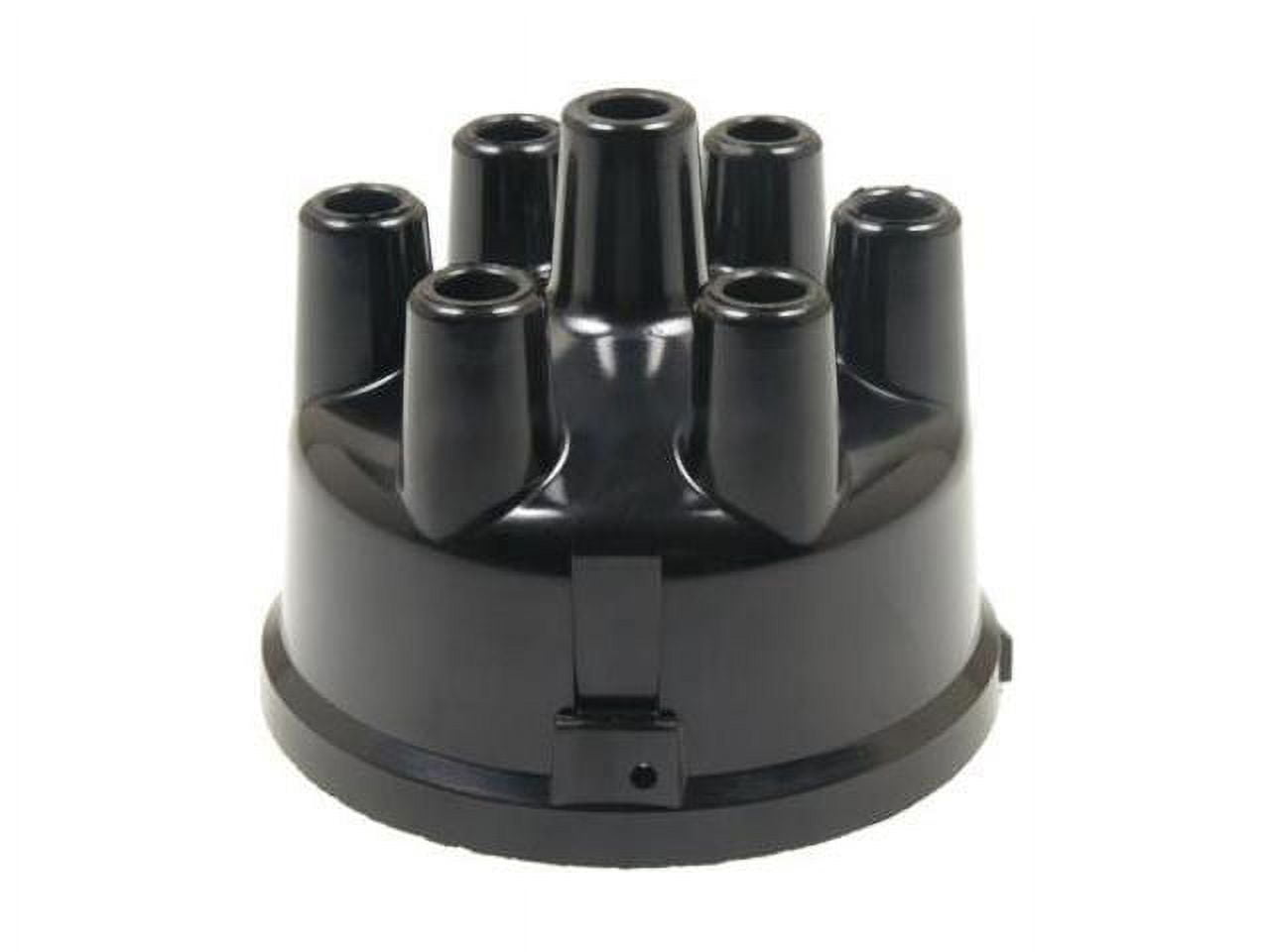 Distributor Cap - Compatible with 1960 - 1970 Ford Falcon 1961 1962 ...
