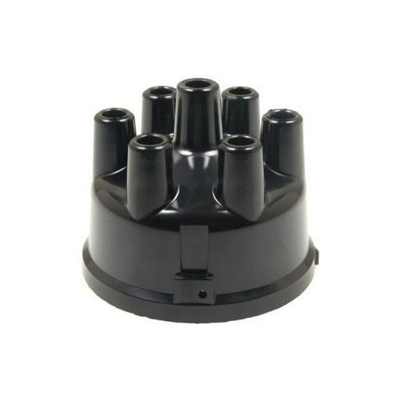 Distributor Cap - Compatible with 1960 - 1970 Ford Falcon 1961 1962 ...