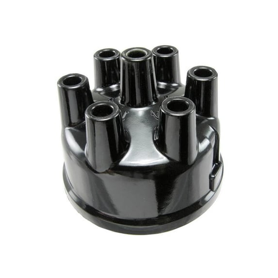 Distributor Cap - Compatible with 1960 - 1970 Ford Falcon 1961 1962 ...