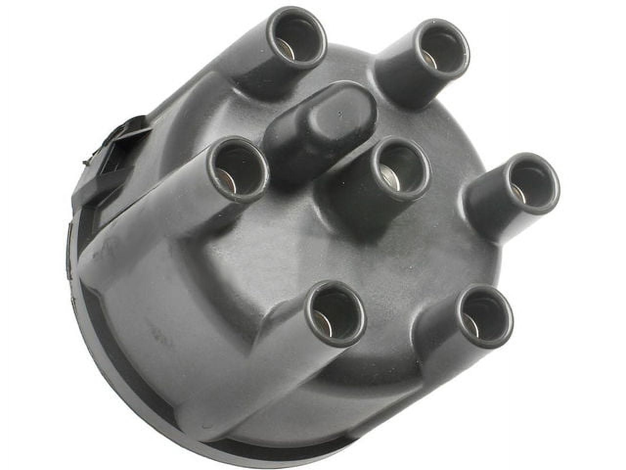 Distributor Cap - Compatible with 1960 - 1976 Dodge Dart 1961 1962 1963 ...