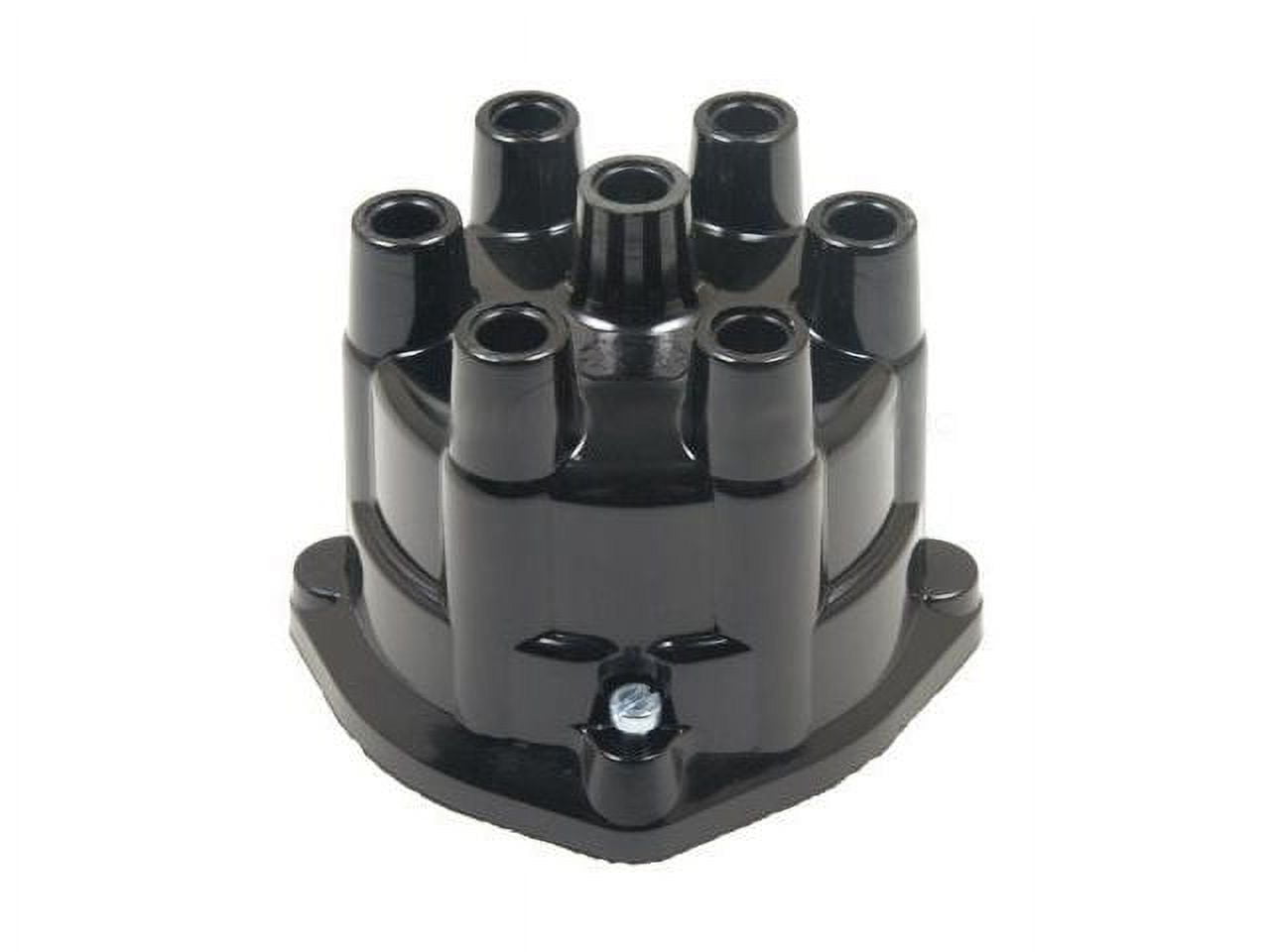 Distributor Cap - Compatible with 1962 - 1969 Chevy Corvair 1963 1964 ...