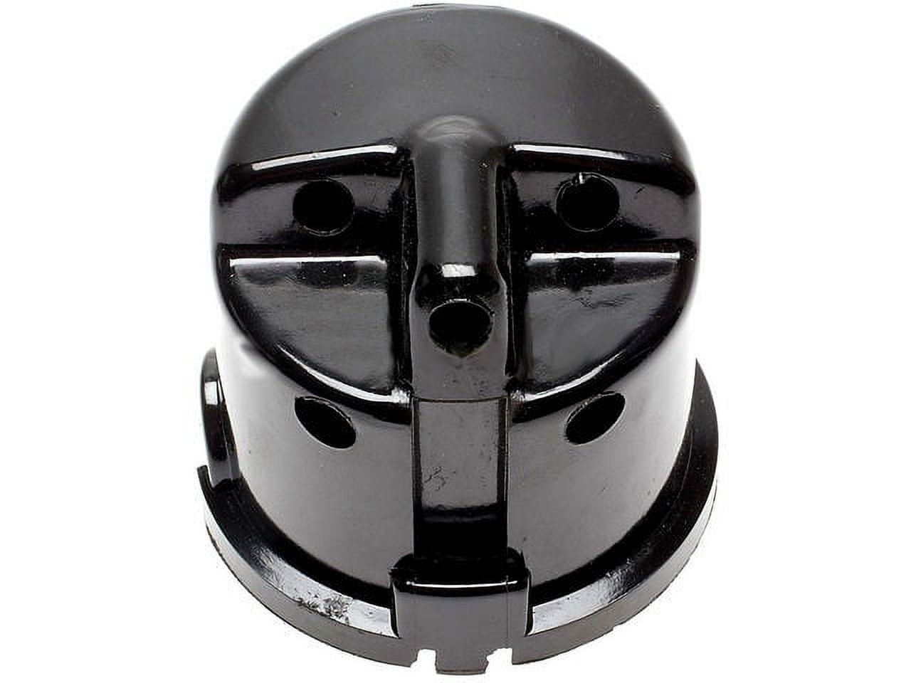 Distributor Cap - Compatible with 1962 - 1974 MG Midget 1963 1964 1965 ...