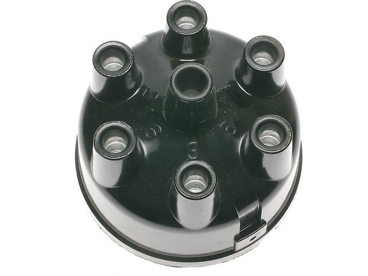 Distributor Cap - Compatible with 1963 - 1967 Ford Falcon 1964 1965 ...