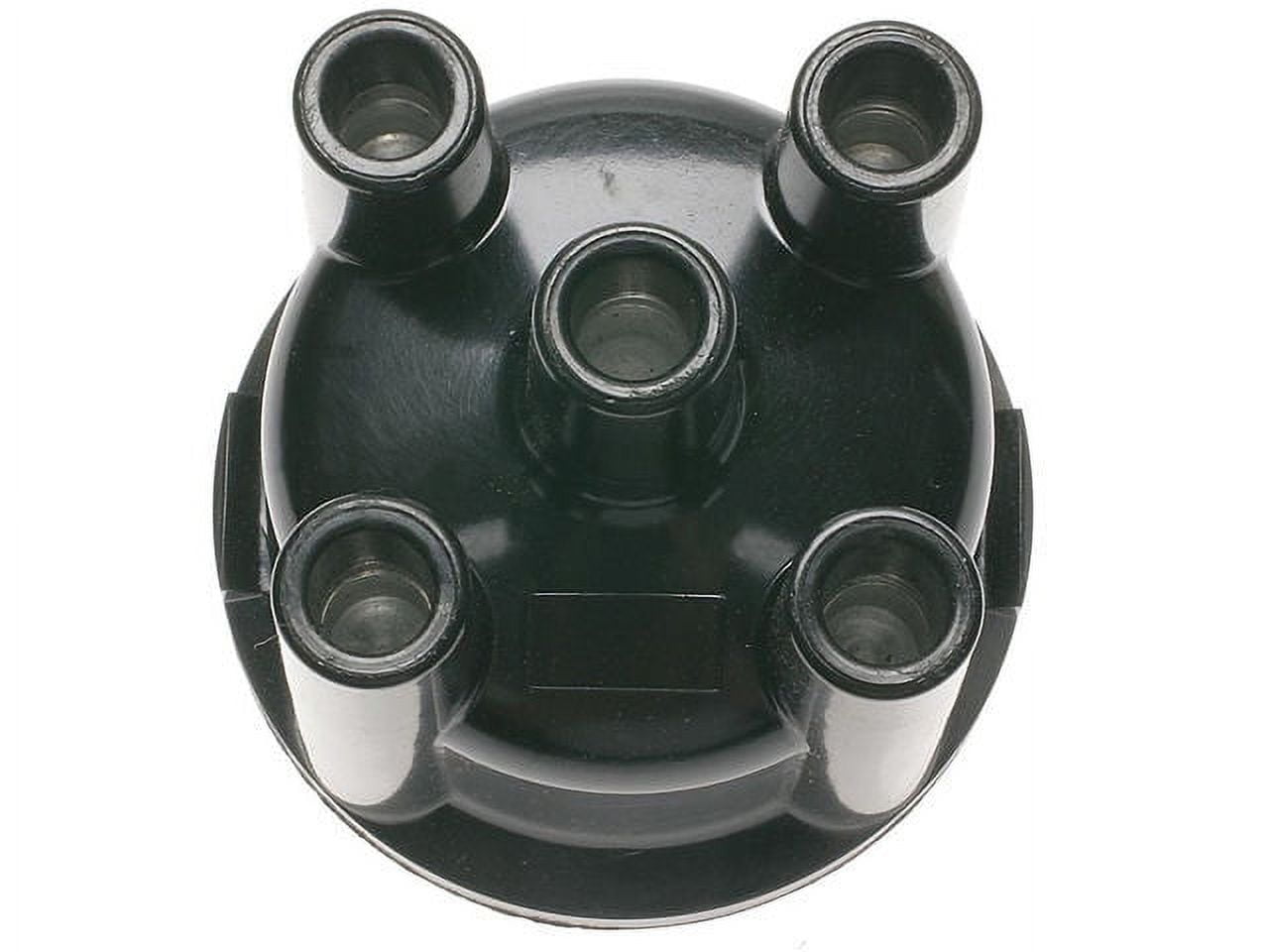 Distributor Cap - Compatible with 1966 - 1974 Volkswagen Karmann Ghia ...