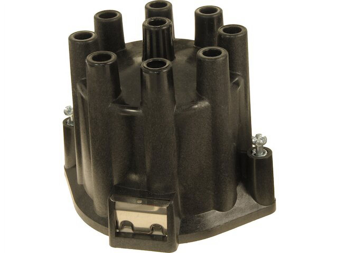 Distributor Cap - Compatible with 1967 - 1974 Oldsmobile Cutlass ...