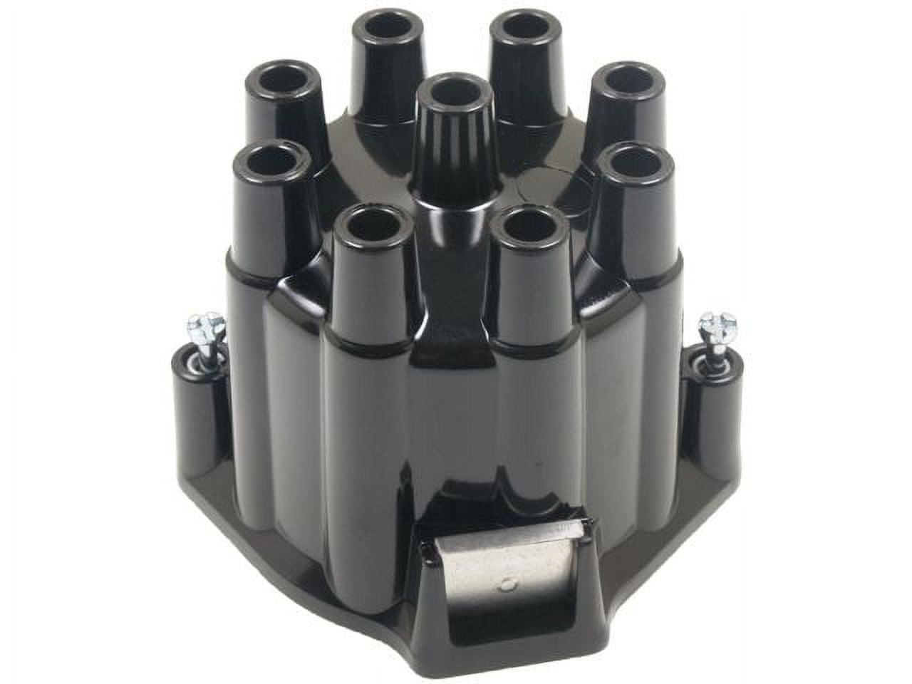 Distributor Cap - Compatible with 1967 - 1974 Oldsmobile Cutlass ...