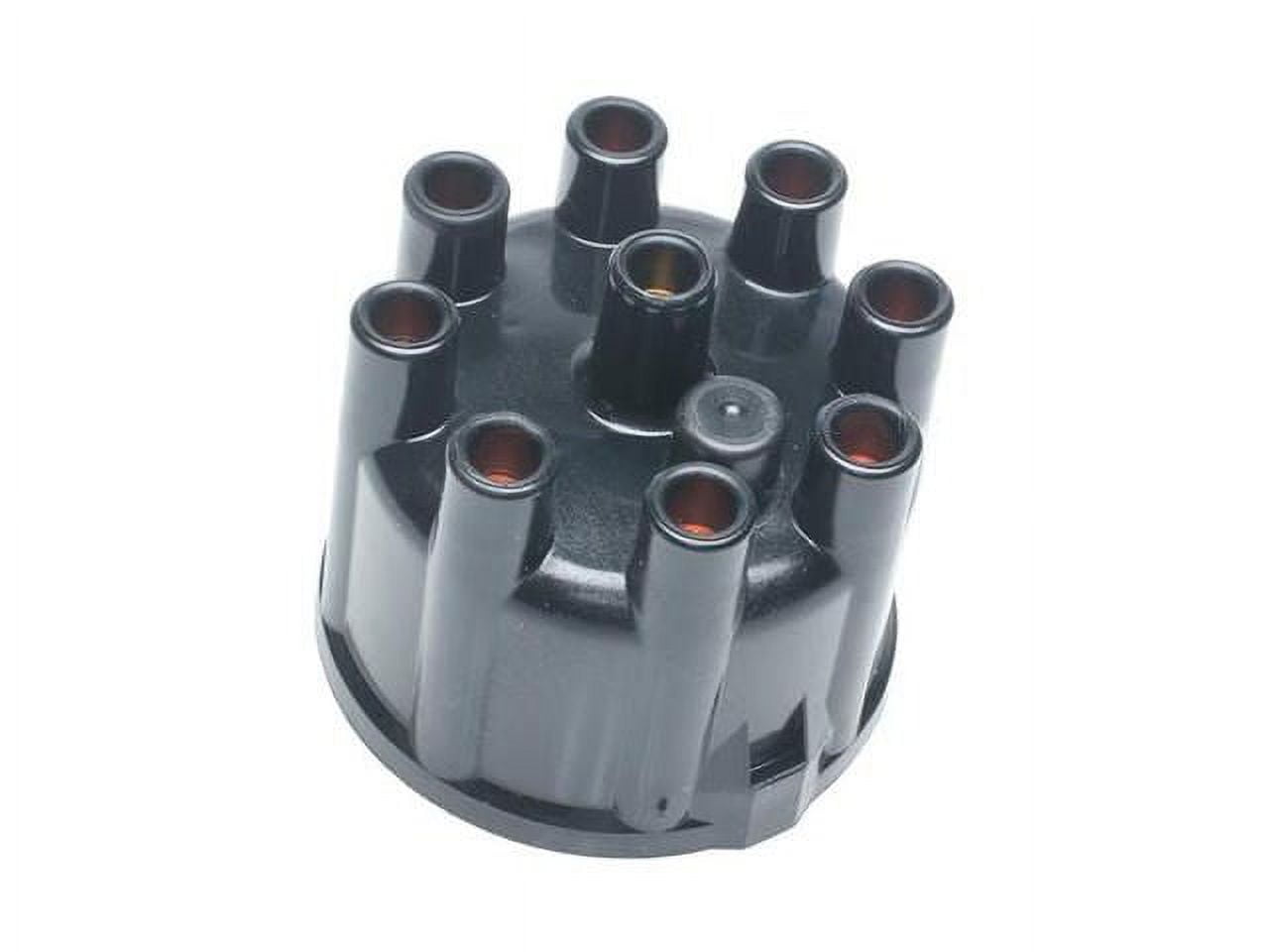 Distributor Cap - Compatible with 1968 - 1974 Dodge W100 Pickup 1969 ...