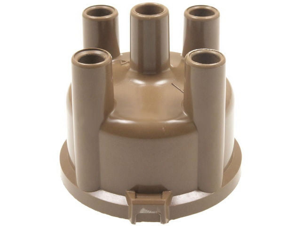 Distributor Cap - Compatible with 1972 - 1975 Toyota Pickup 1973 1974 ...
