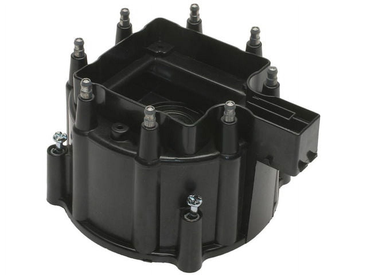 Pontiac Grand Prix Distributor Cap