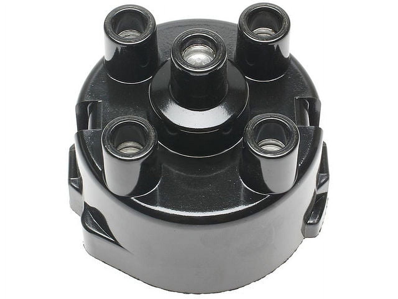 Distributor Cap - Compatible with 1975 - 1979 MG Midget 1976 1977 1978 ...