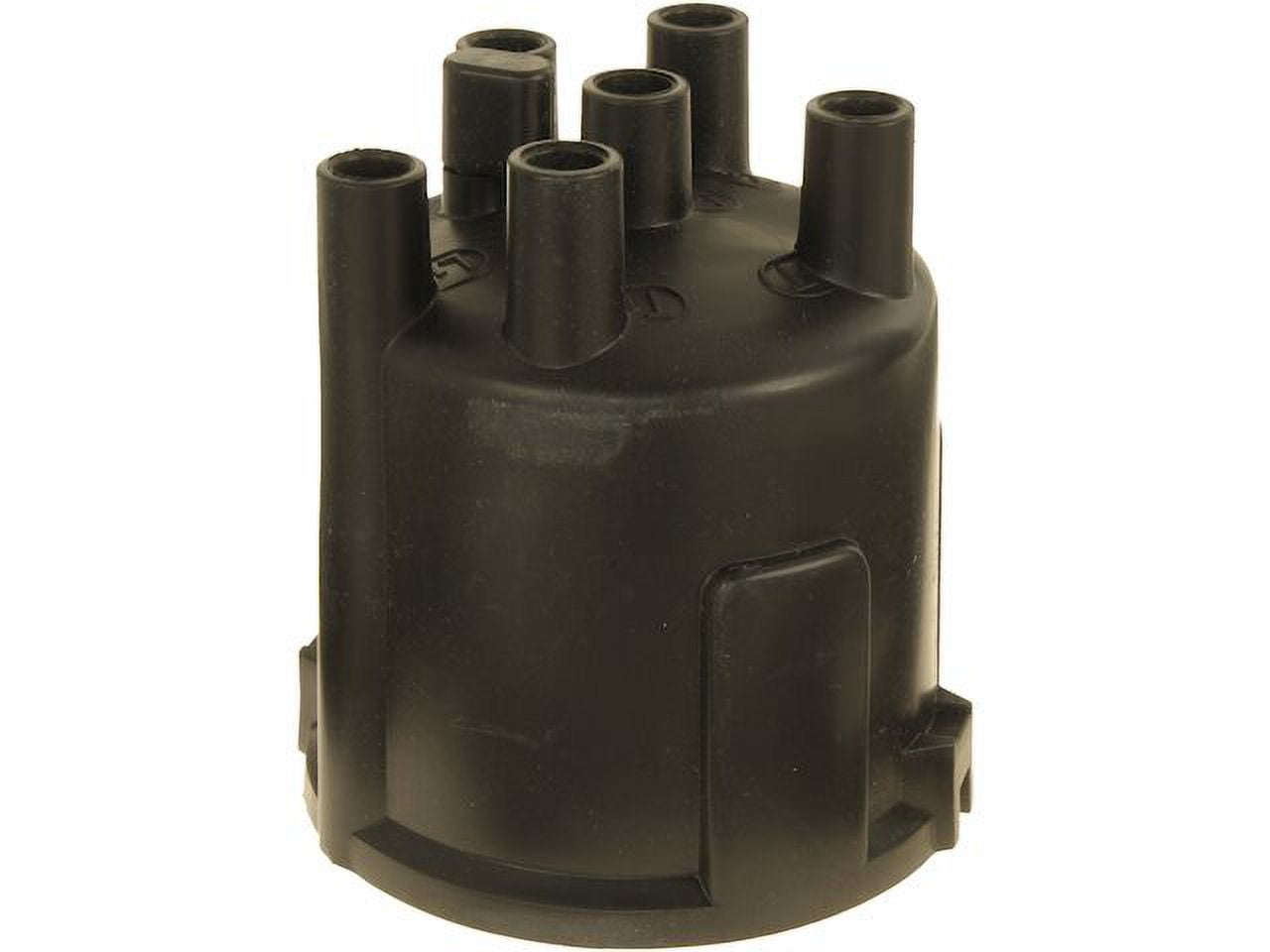 Distributor Cap - Compatible with 1980 - 1985 Mazda RX-7 1981 1982 1983 ...