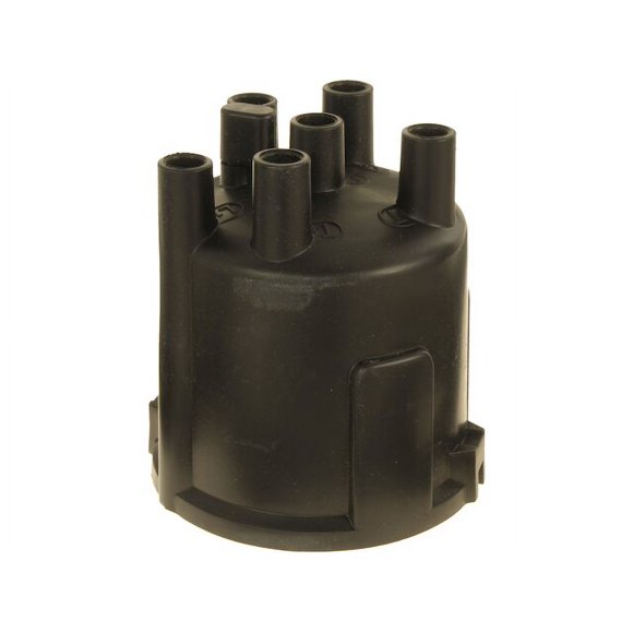 Mazda Tribute Distributor Cap