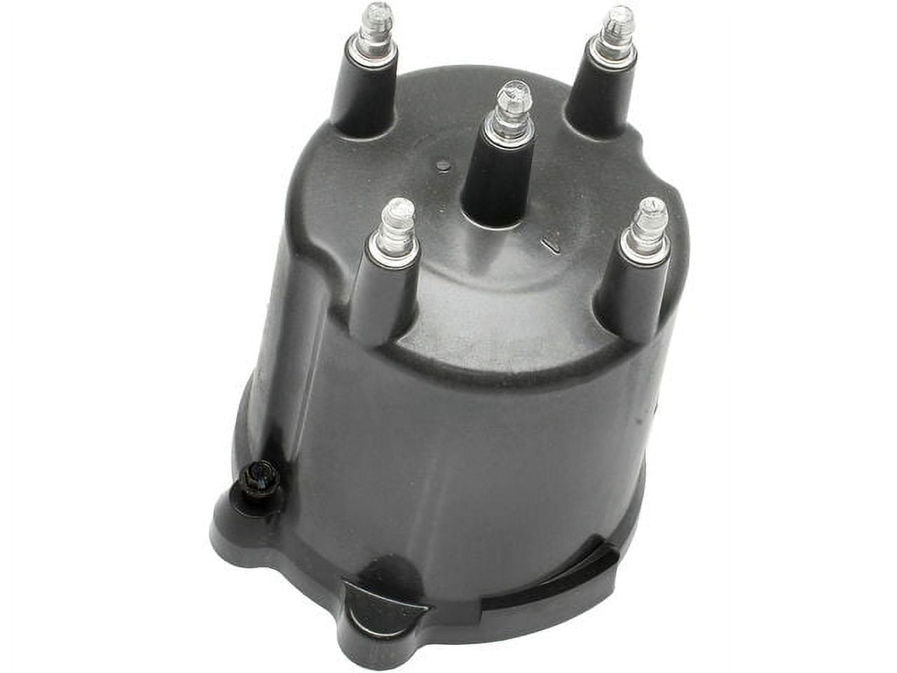 Distributor Cap - Compatible with 1983 - 1988 Ford Ranger 1984 1985 ...