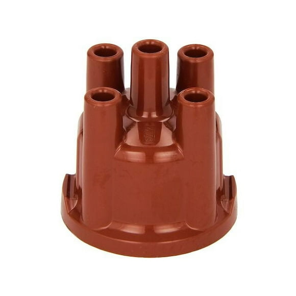 Volvo V70 Distributor Cap