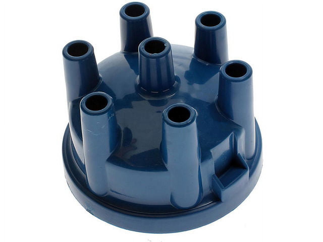 Distributor Cap - Compatible with 1988 - 1994 Jaguar Vanden Plas 1989 ...