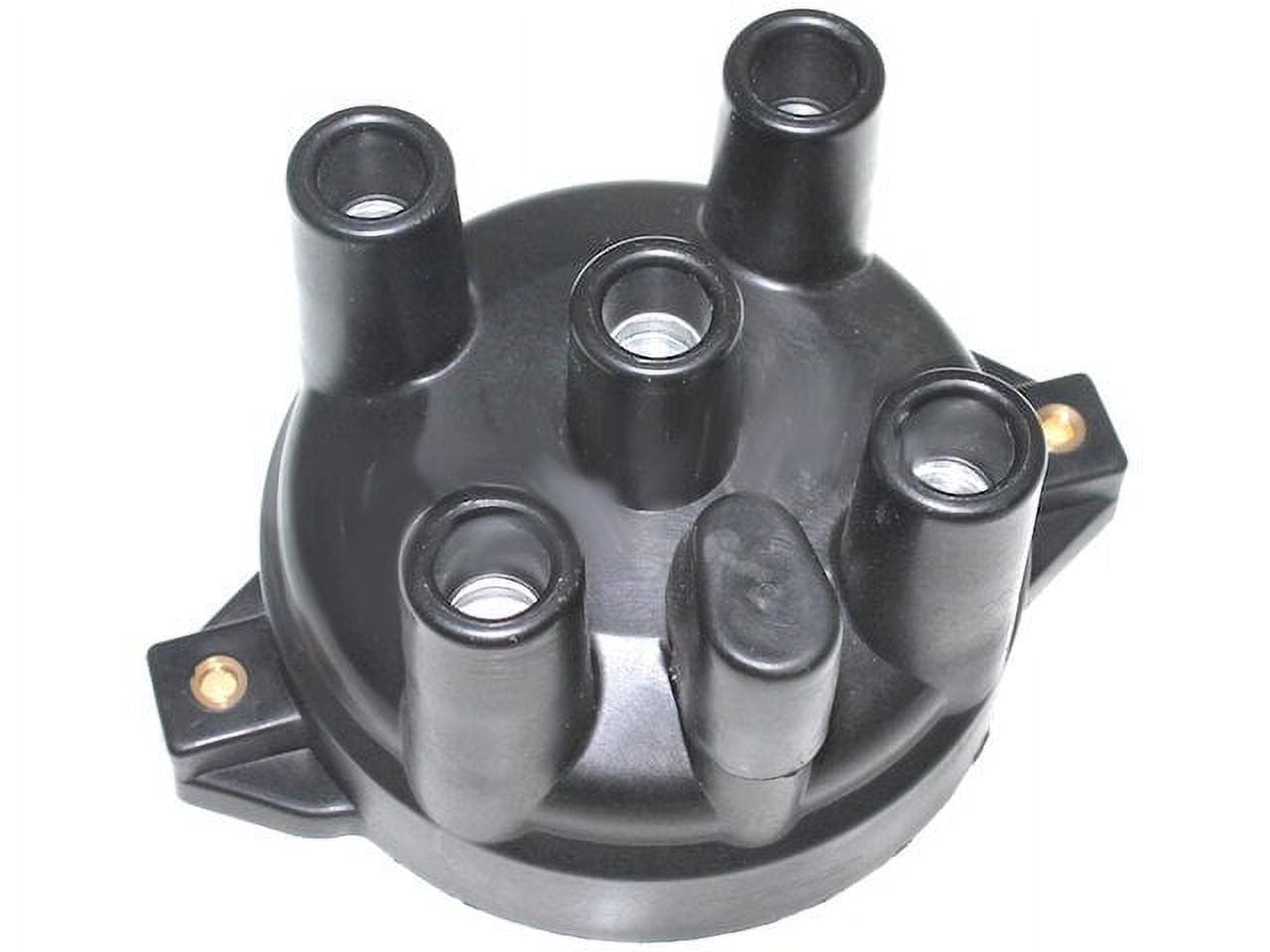 Mazda B3000 Distributor Cap